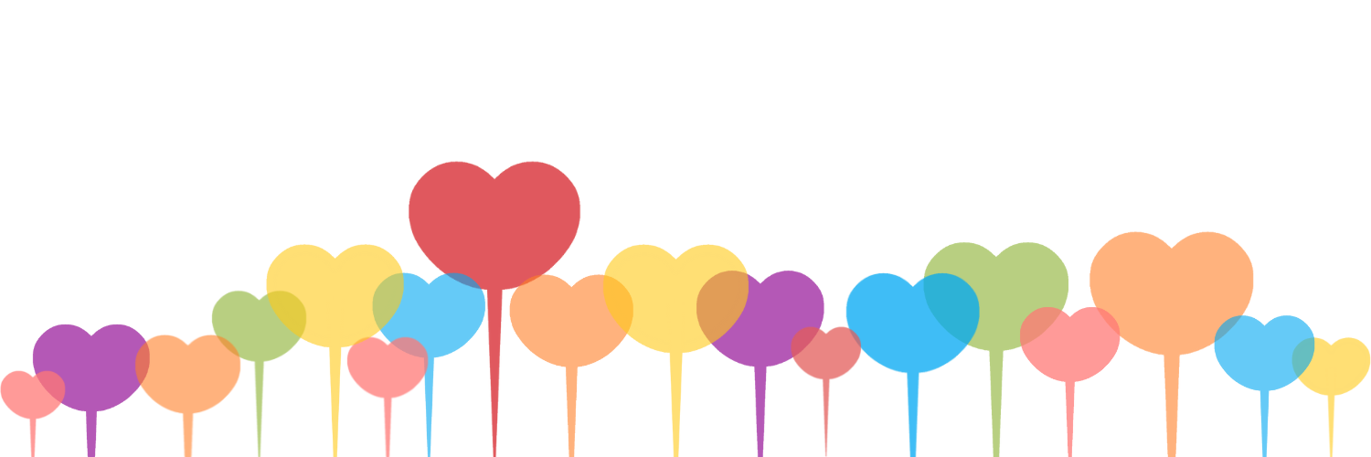 Register Your Interest Here! – Big Heart Student Care